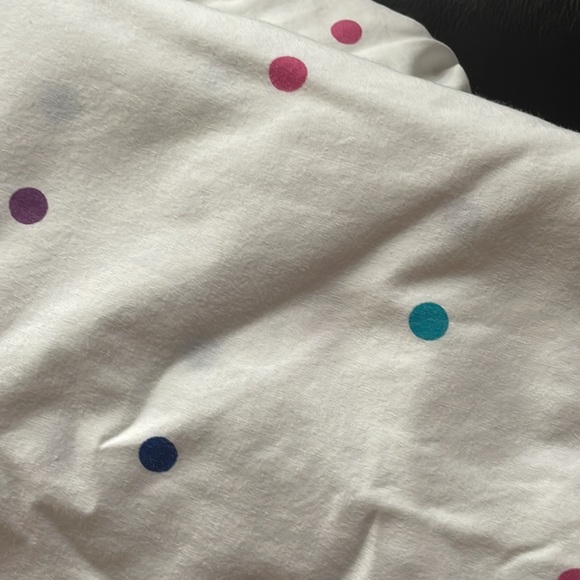 The Big One | Bedding | The Big One Twin Flat And Fitted Sheets | Poshmark